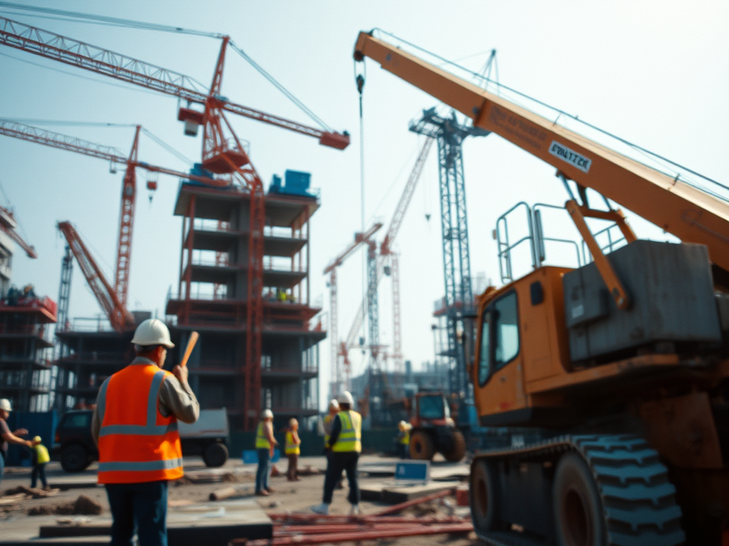 What is Engineering? – The Engineering Newsletter